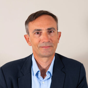 L'entreprise - Jacquet Brossard